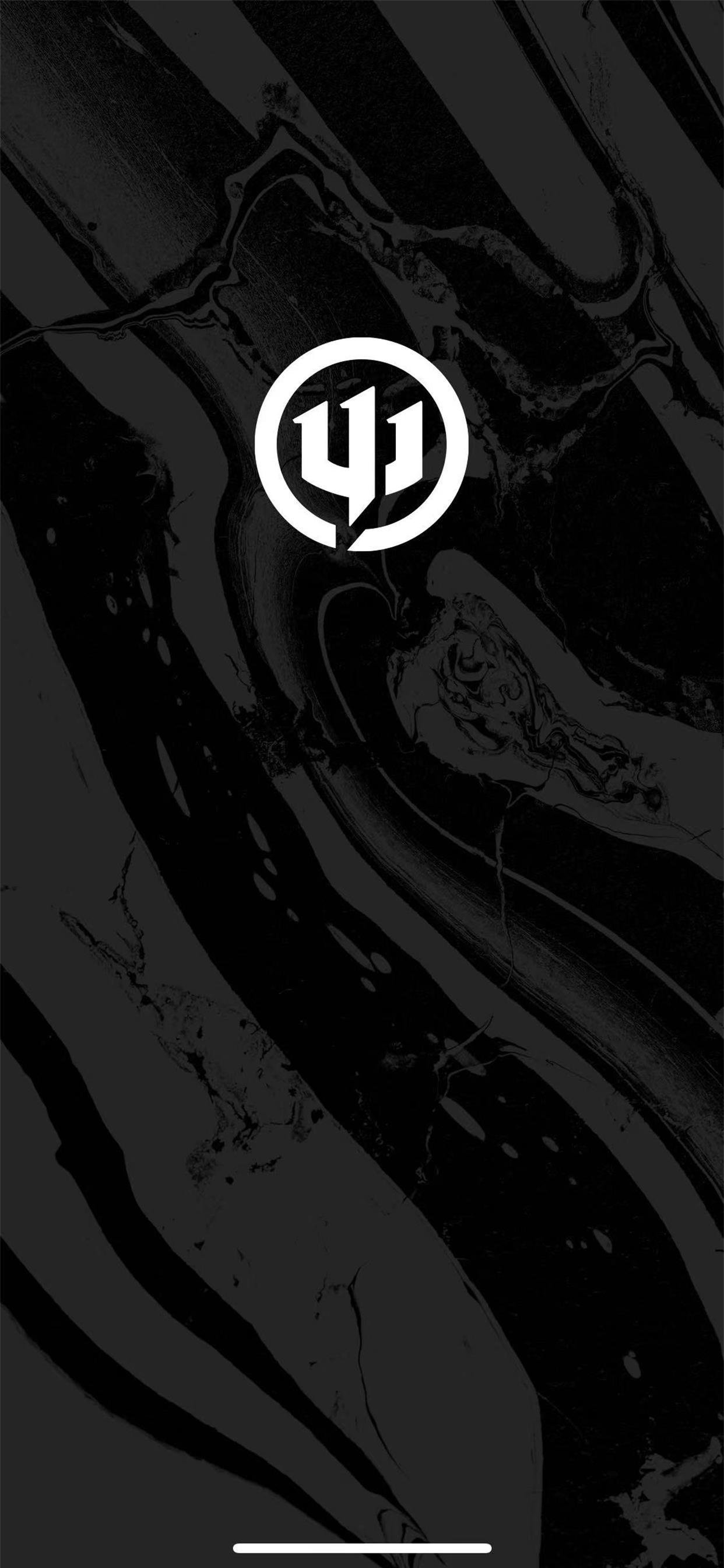 Wicked Audio APK for Android Download