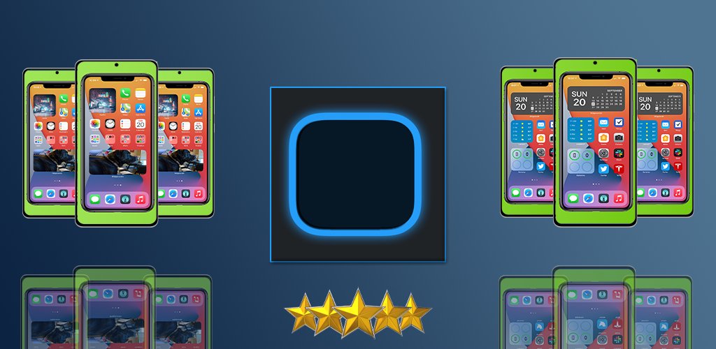 Widgetsmith APK for Android Download