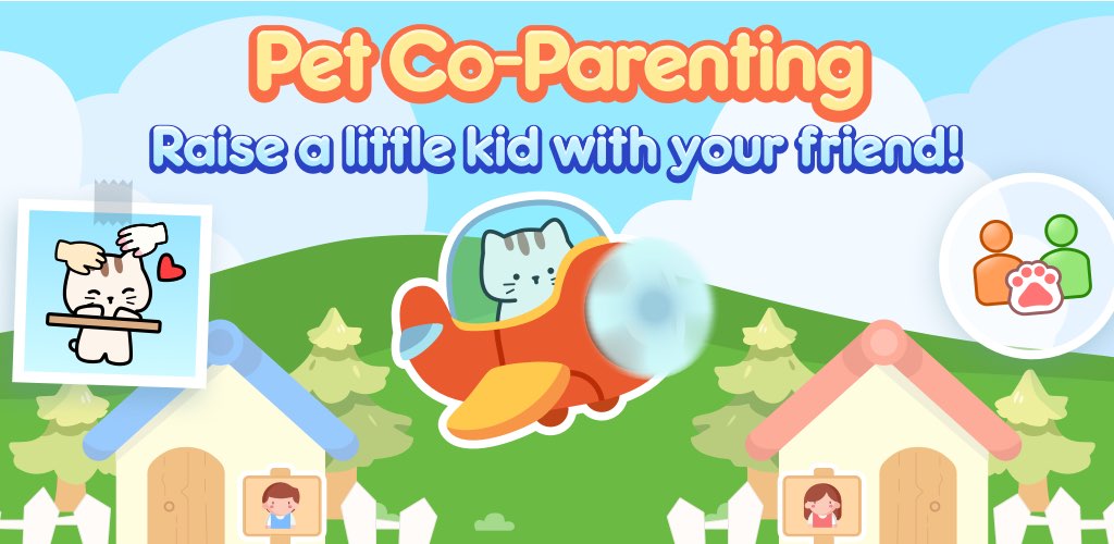 How to Download Widgetable: Besties & Couples Old Versions for Android