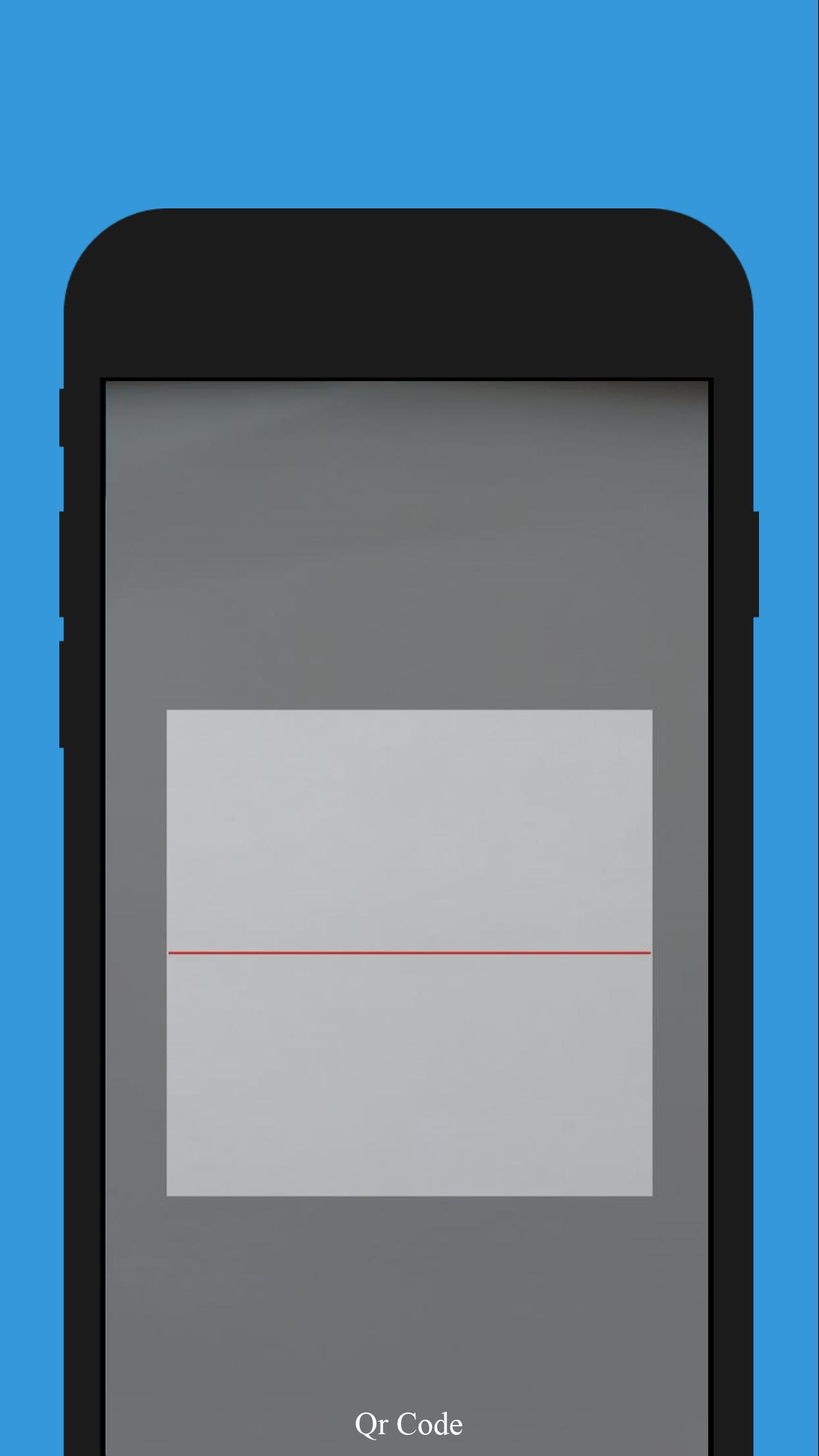 Wifi Qr Code Password Viewer Apk For Android Download