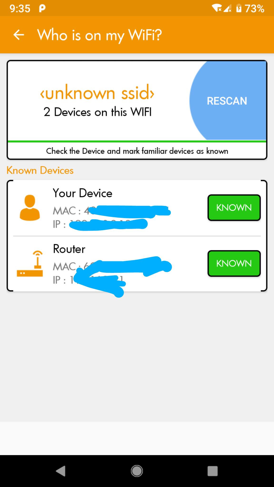 Wifi Router Password APK F r Android Herunterladen wifi-router-password-apk-f-r-android-herunterladen