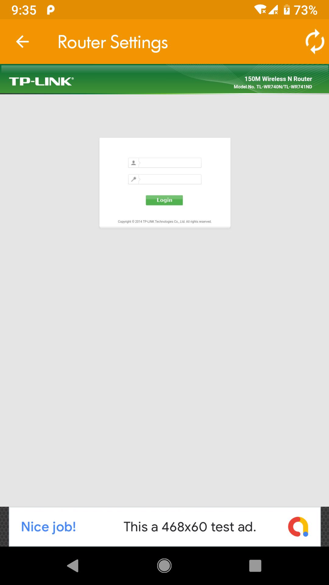 Wifi Router Password APK F r Android Herunterladen wifi-router-password-apk-f-r-android-herunterladen
