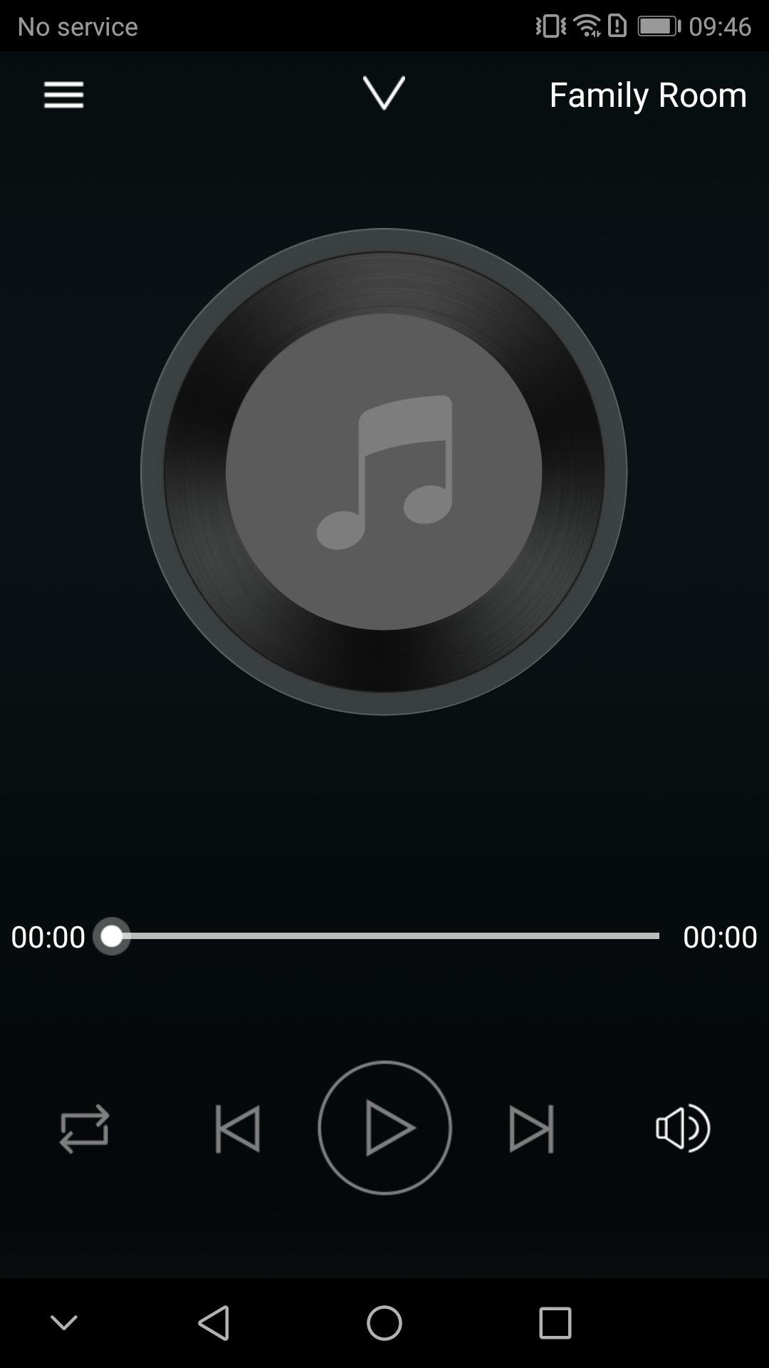 BLUETECH APK for Android Download