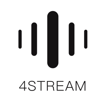 4STREAM APK Download for Android - Latest Version