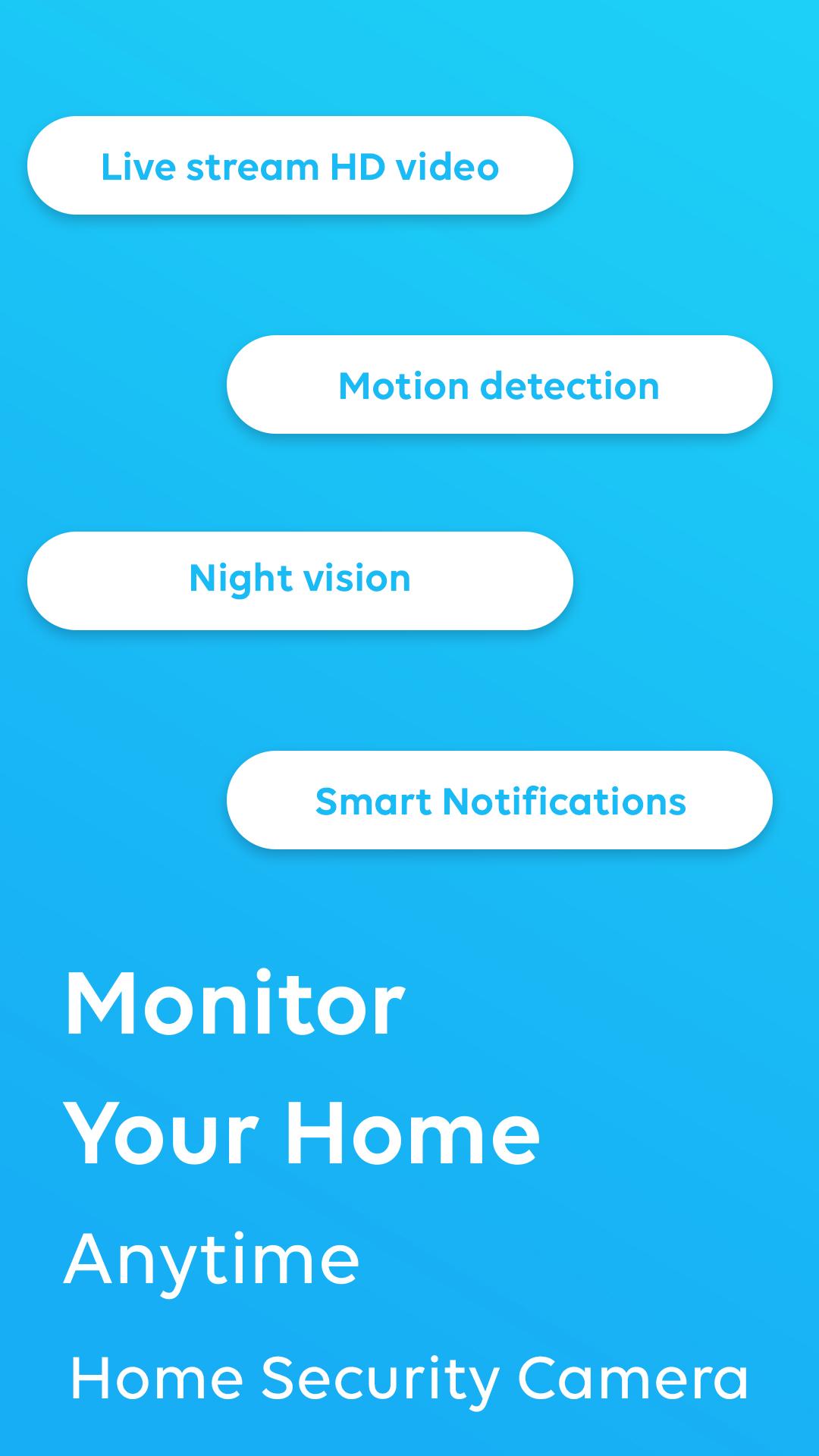 Wifi Camera App Cam Manager Apk For Android Download