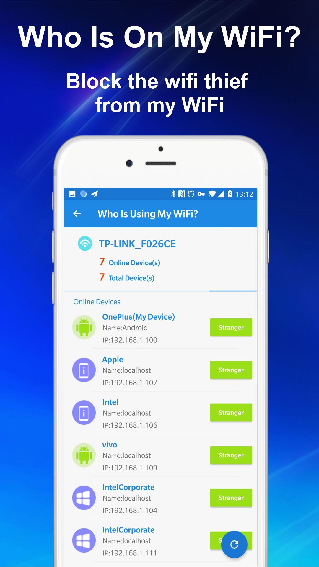 Wifi Booster Apk For Android Download
