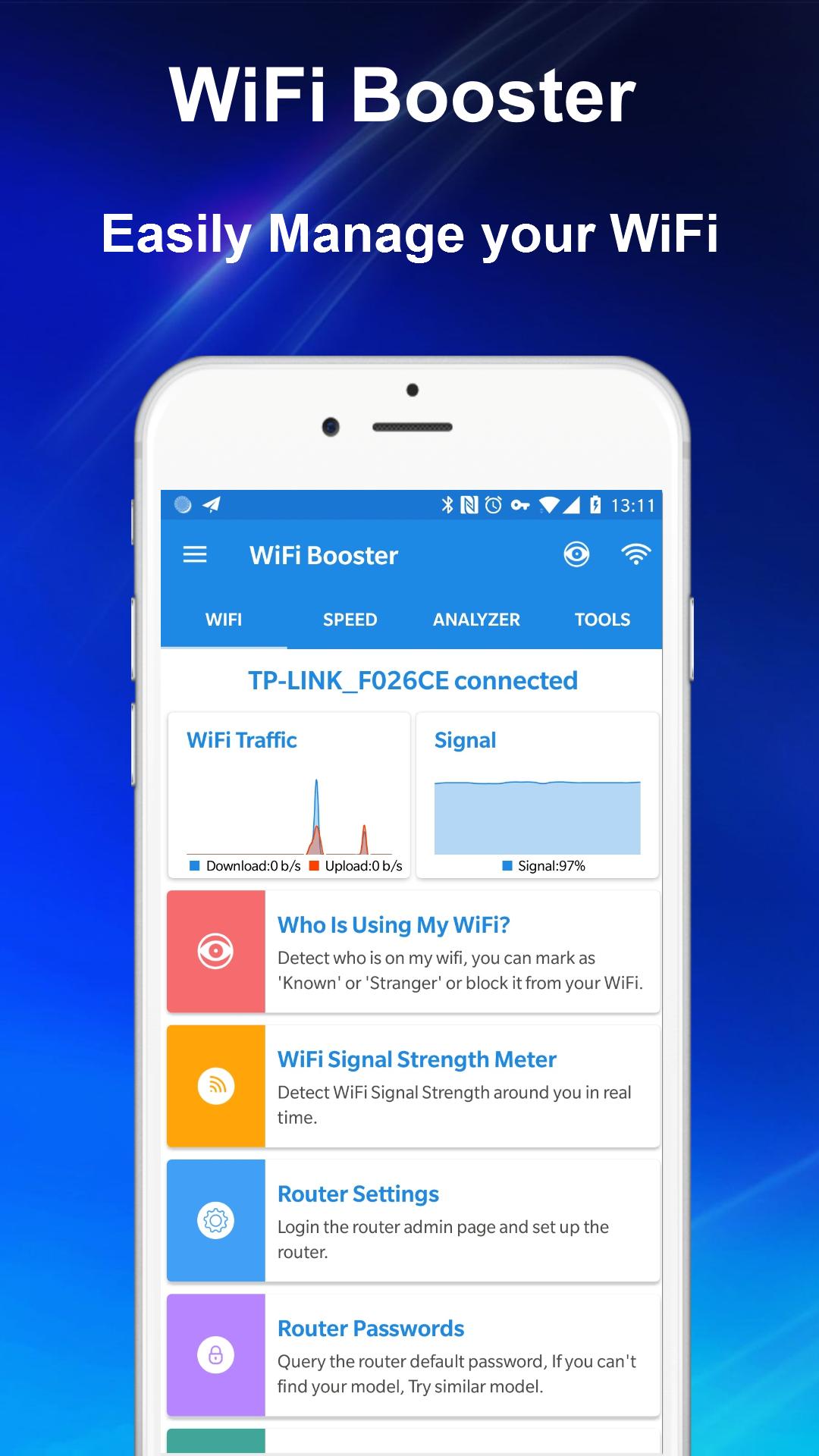 Wifi Booster Apk For Android Download