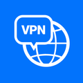 GO VPN 安卓APK下载 - 最新版本