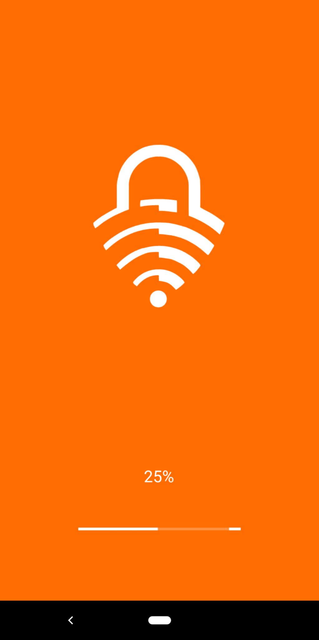 Wifi Password Toolkit Apk Download For Android Latest Version