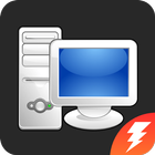 Limbo x86 - PC Emulator Latest Version 5.1.0-x86 for Android