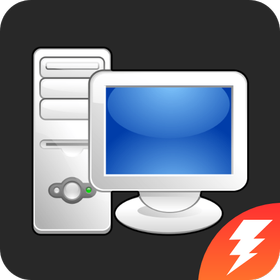 Limbo x86 - PC Emulator Latest Version 5.1.0-x86 for Android