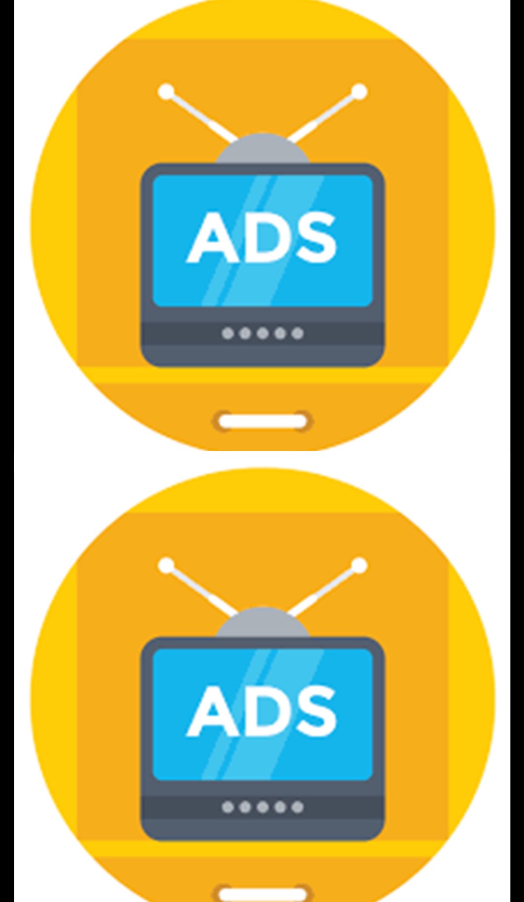 Ads Viewer APK for Android Download