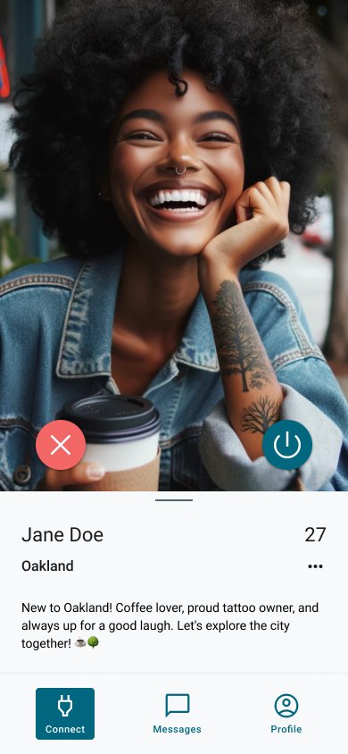 Plug APK for Android Download