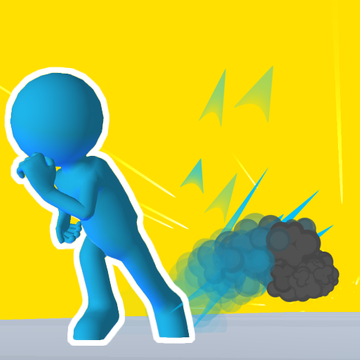 SpeedMan APK Download for Android - Latest Version