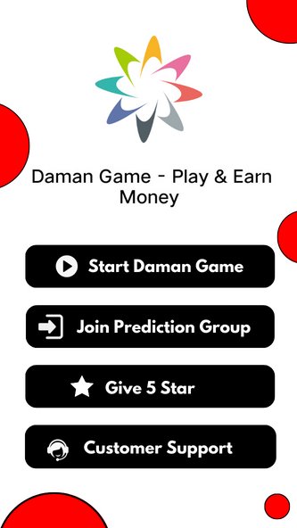 Daman Apk Download For Android Latest Version