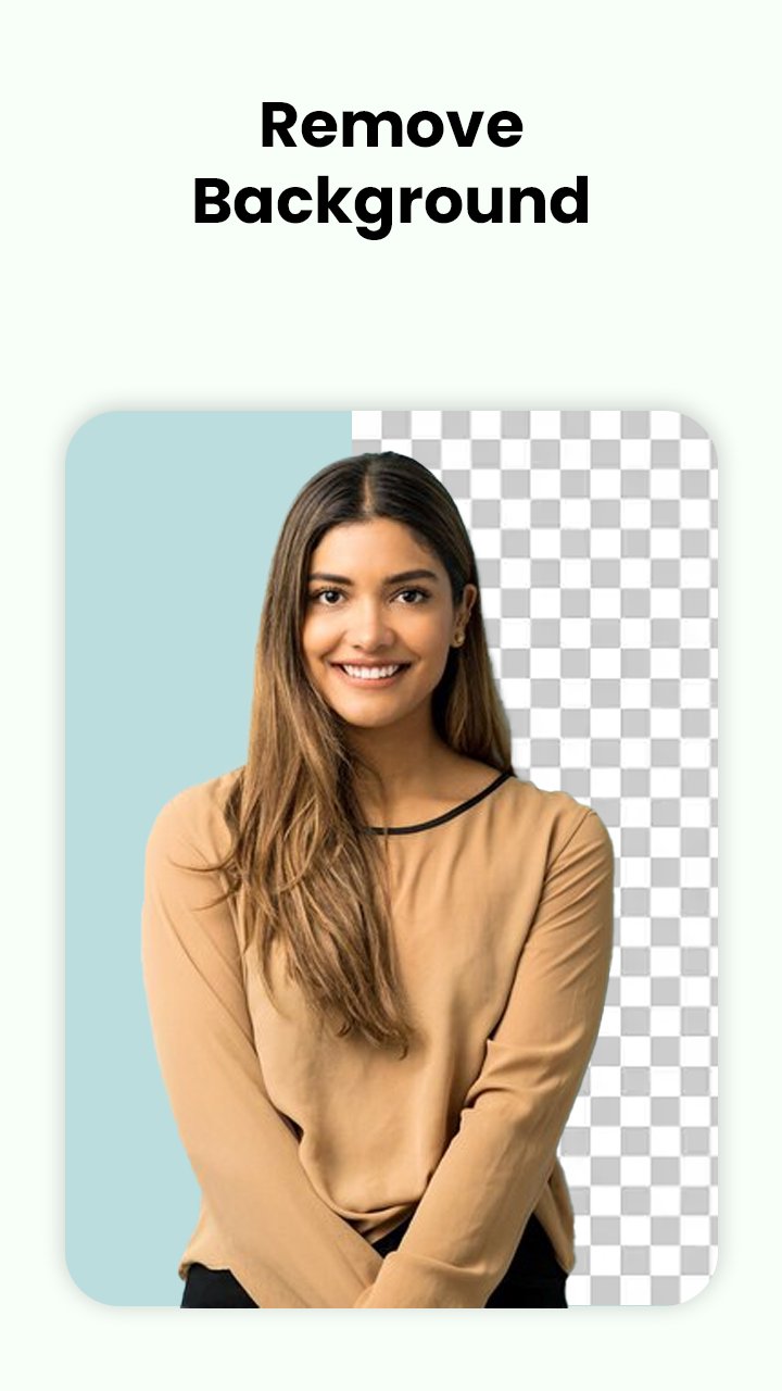 Background Eraser APK for Android Download