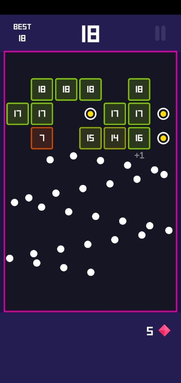 Brick Blaster APK for Android Download