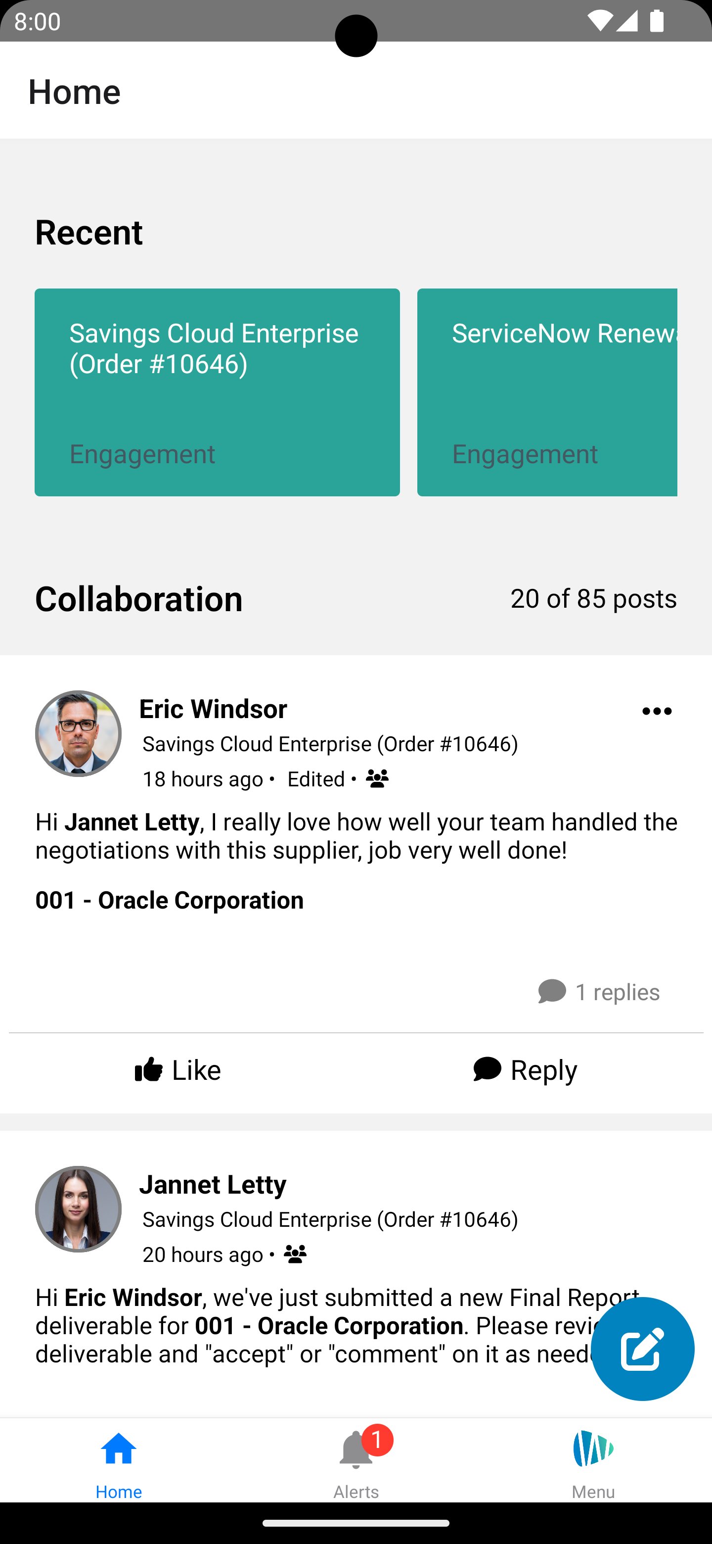 WIN(win) APK for Android Download