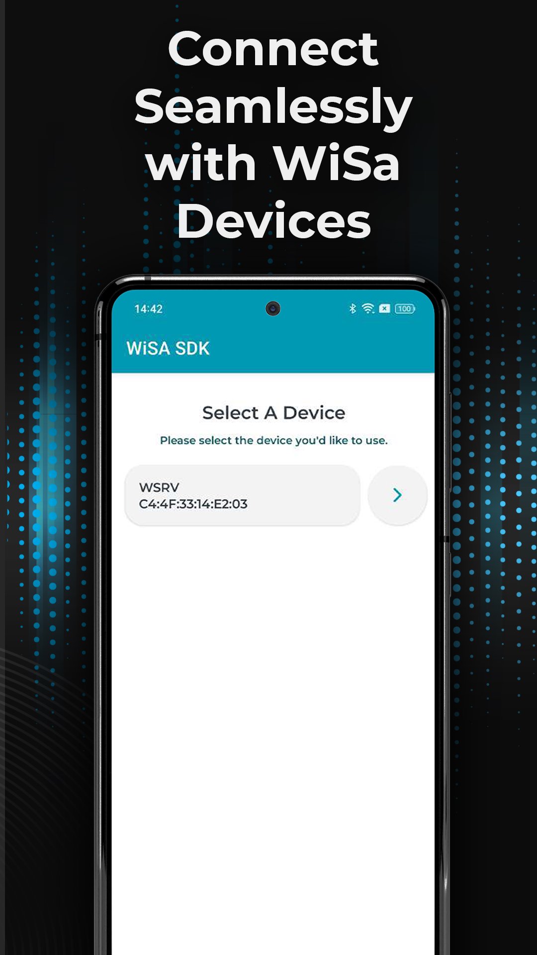 WSRV APK for Android Download