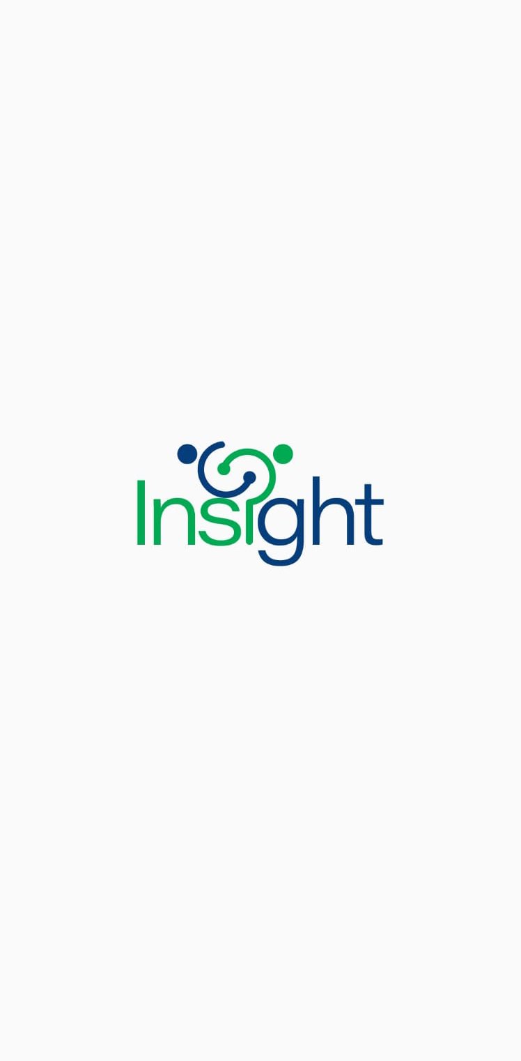 Insight APK for Android Download