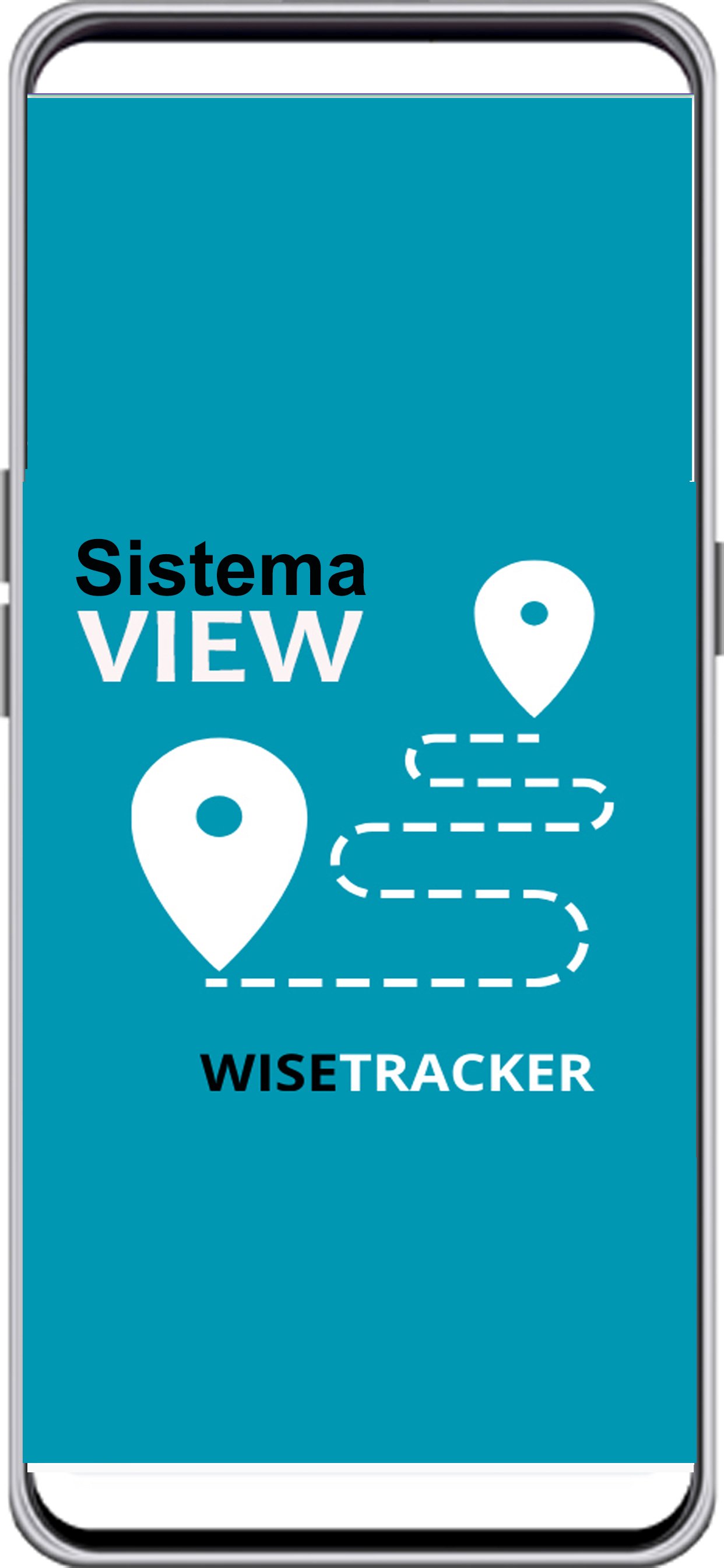 Wise Tracker VIEW APK for Android Download