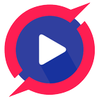 Movies Hub APK for Android Download