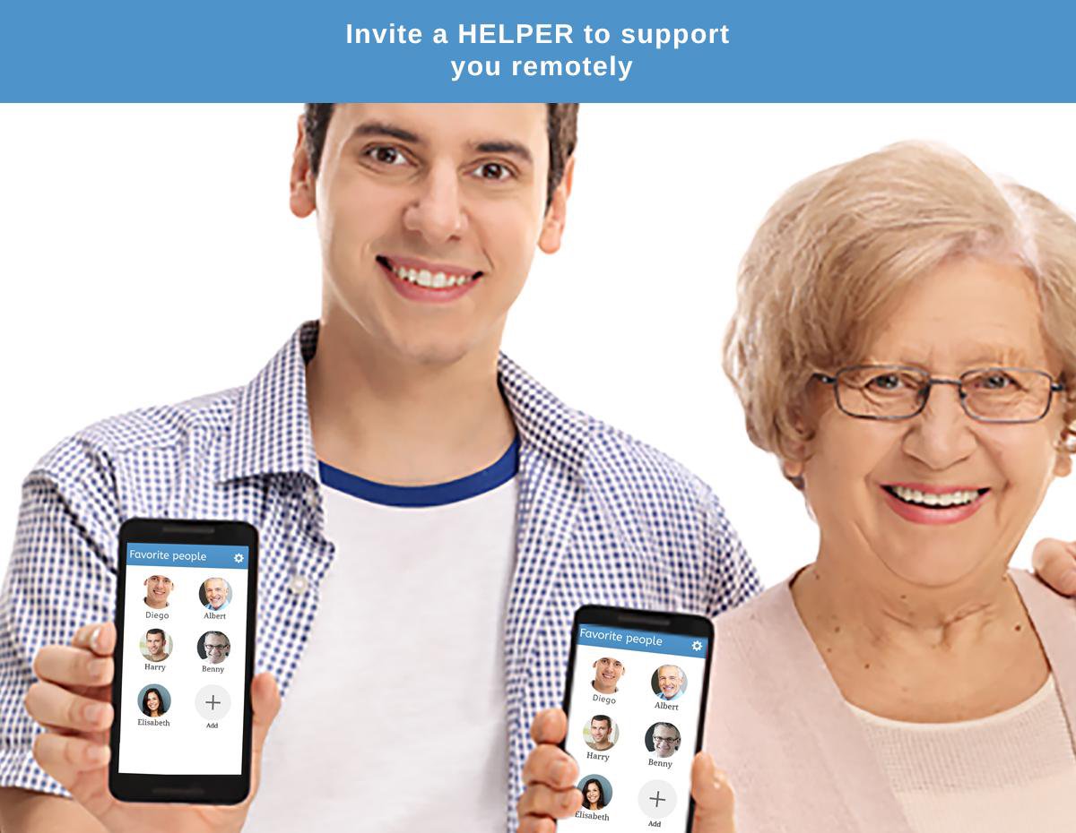 Wiser APK for Android Download