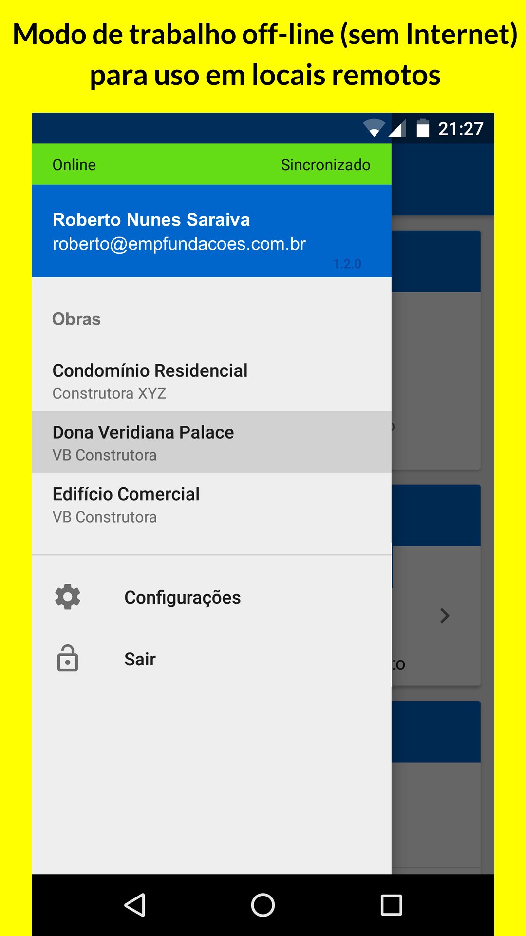 PILESOFT APK Download for Android - Latest Version