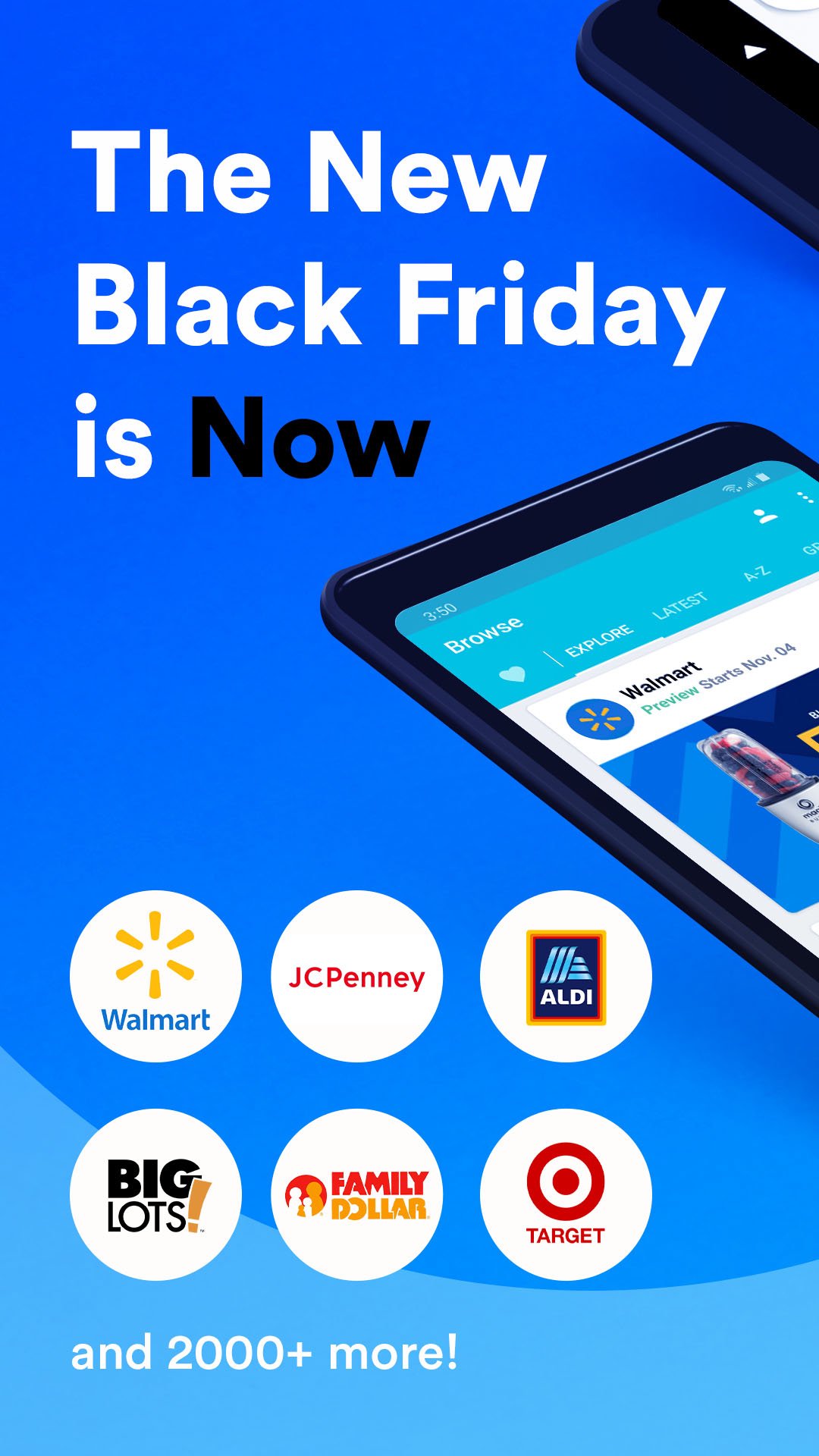 Flipp for Android - APK Download