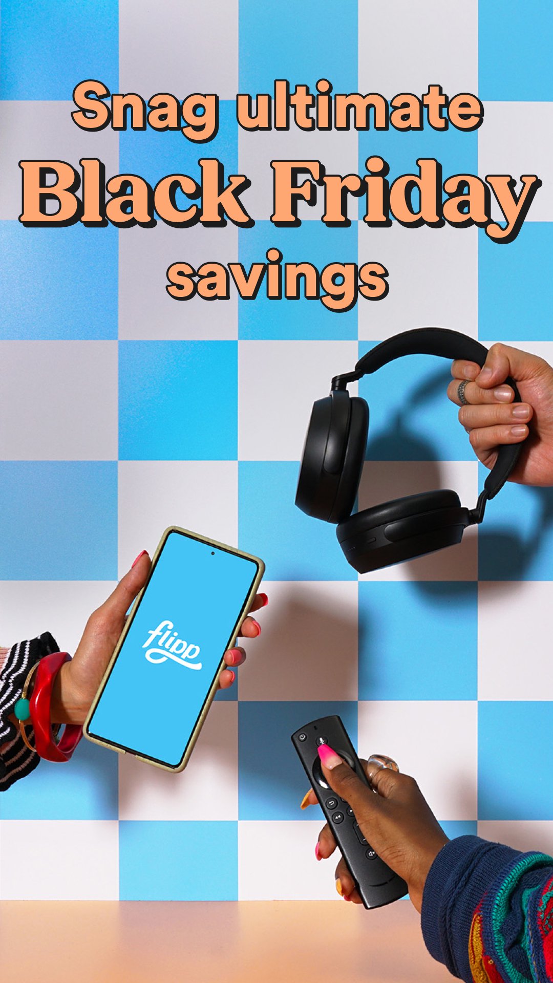 Download Flipp: Shop Grocery Deals Latest Version 73.2.0 Android APK File