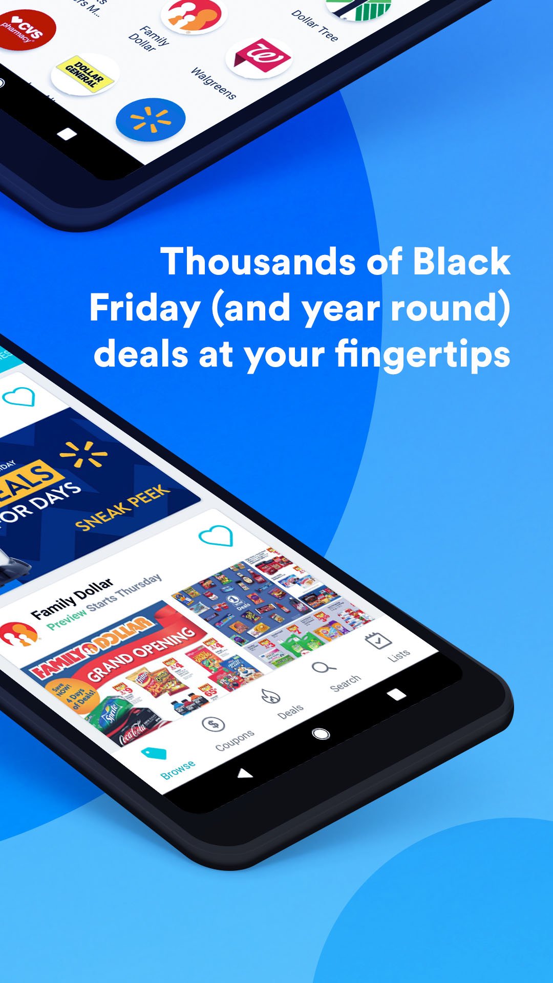 Flipp for Android - APK Download