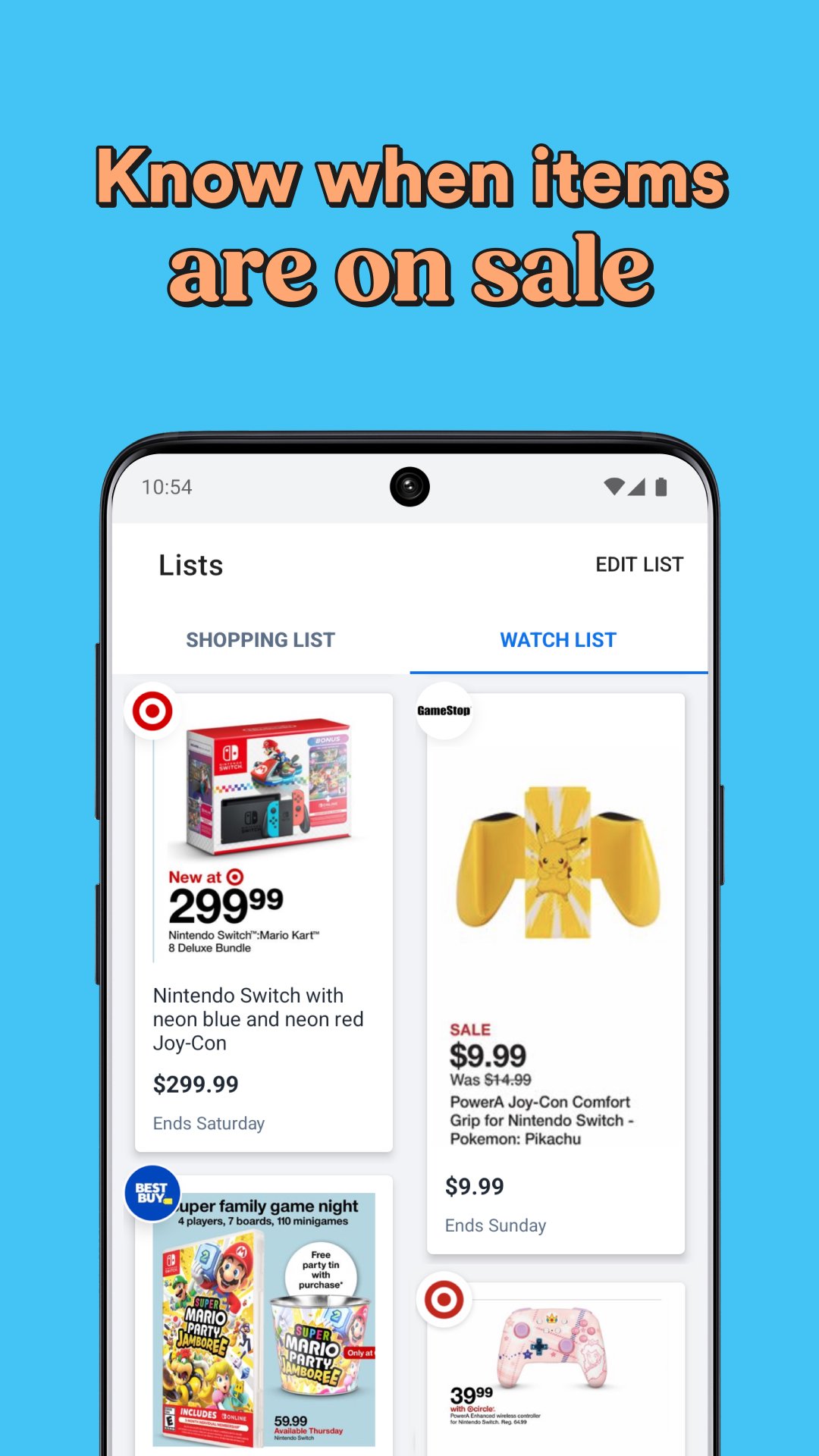 Flipp APK for Android Download