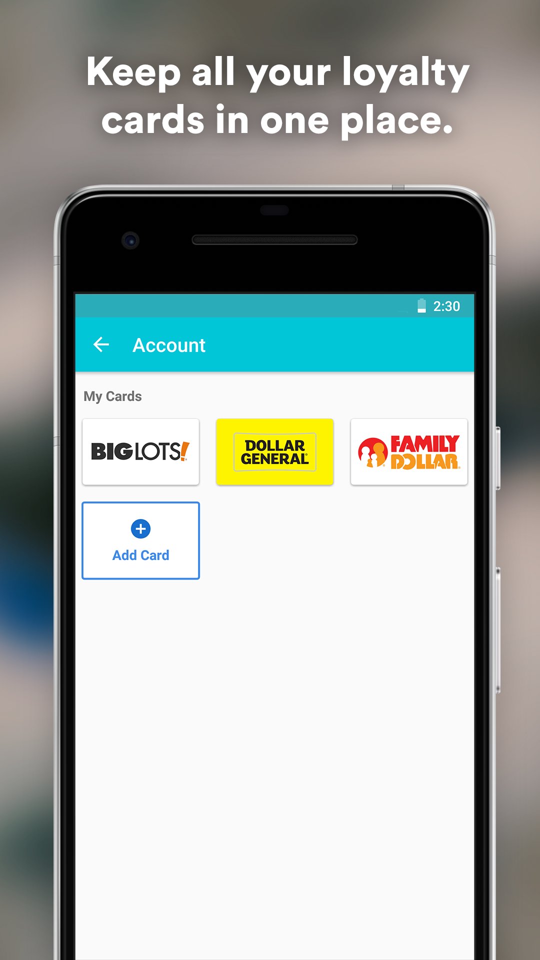 Flipp for Android - APK Download