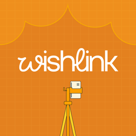 Wishlink Creator APK for Android Download