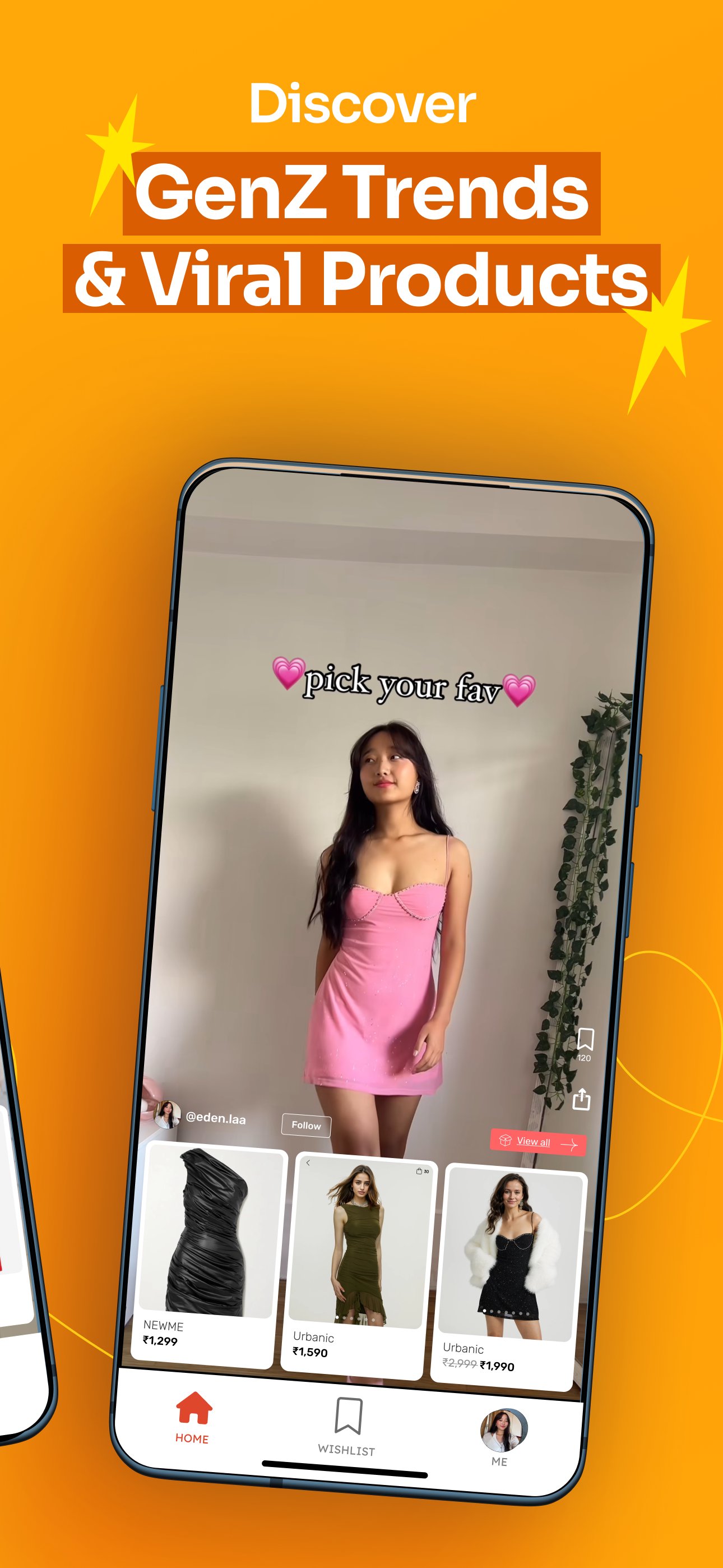 Wishlink APK for Android Download