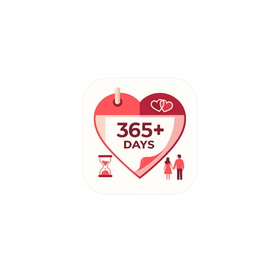 LoveDay APK for Android Download