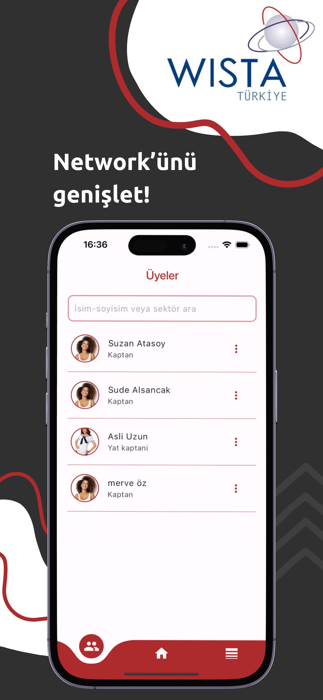 Wista Türkiye APK for Android Download
