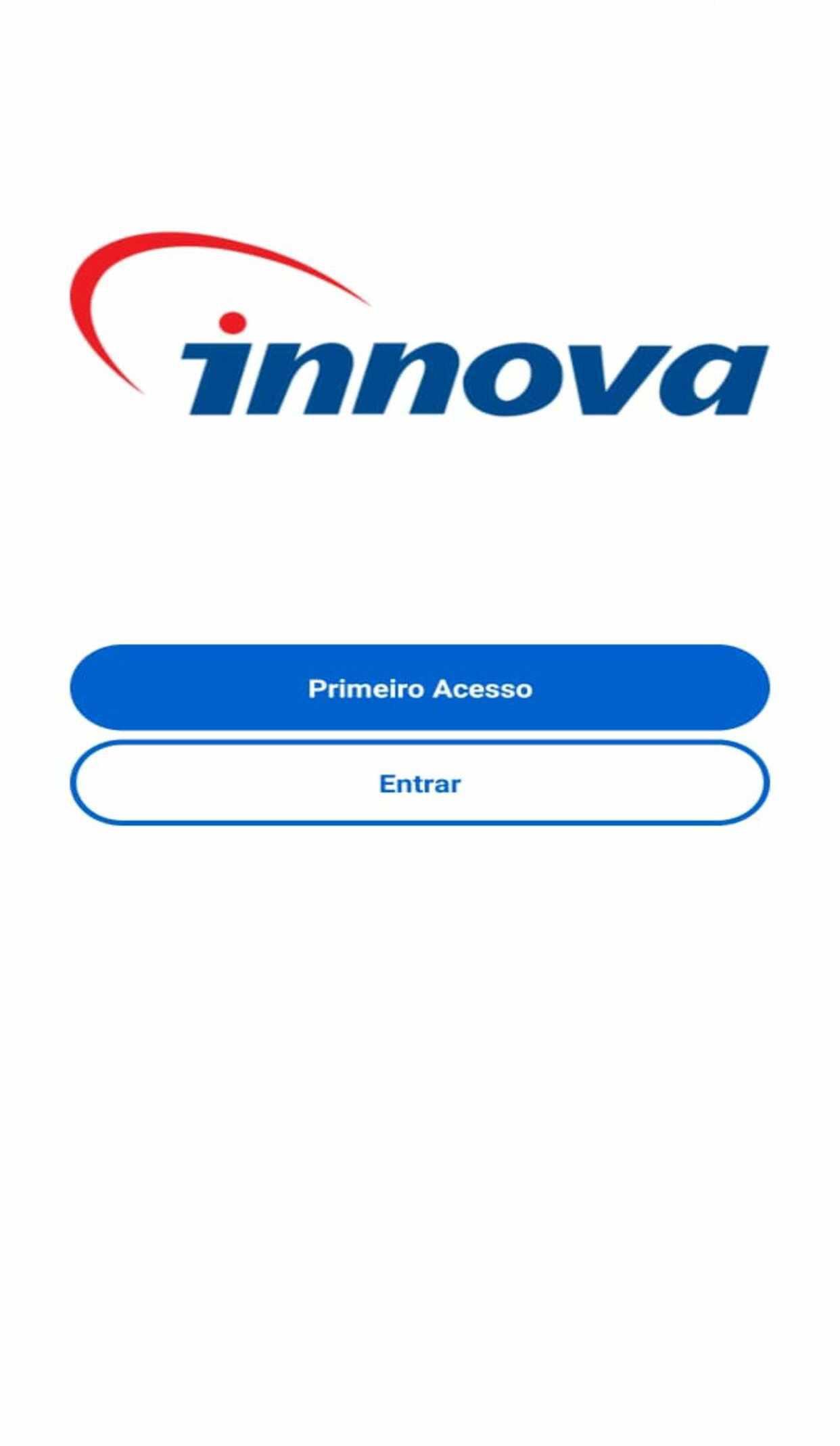 Innova App APK for Android Download