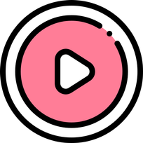 StarDima APK للاندرويد تنزيل