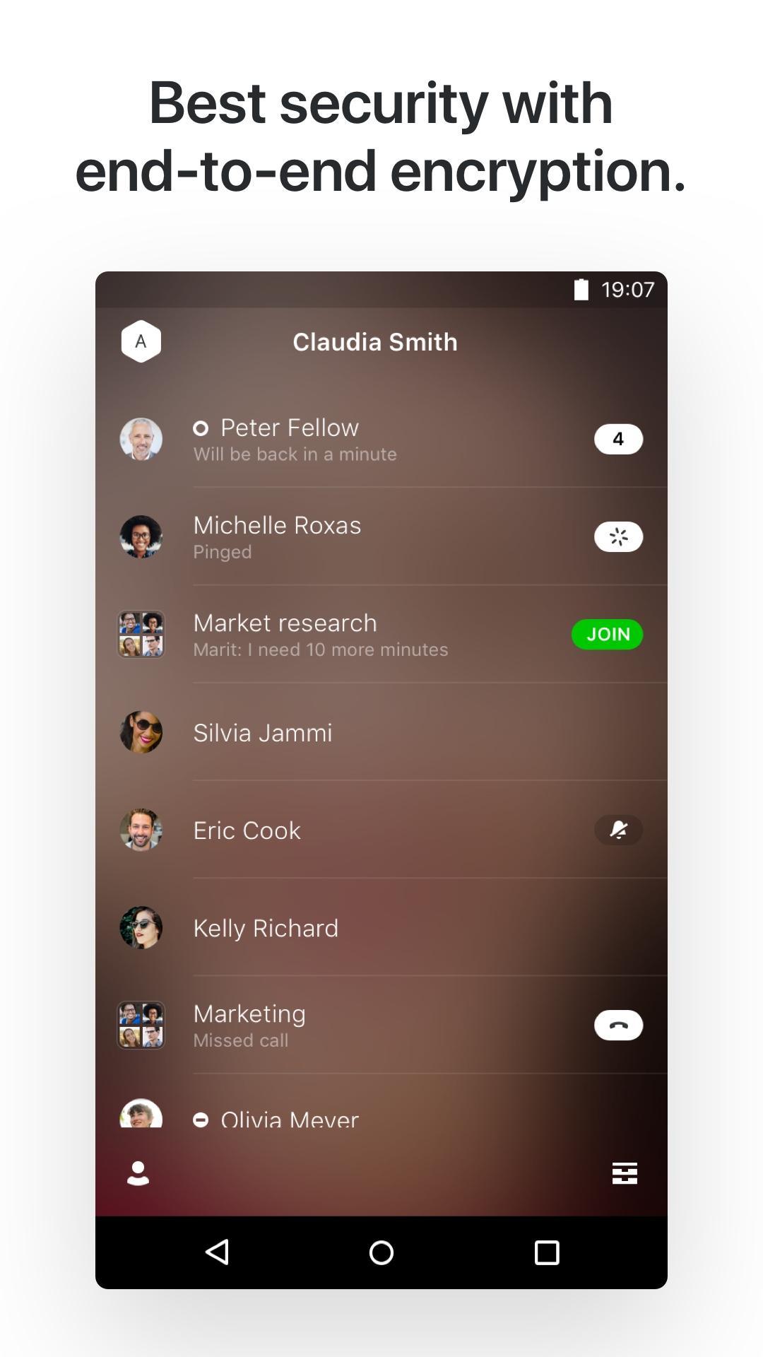 Wire APK for Android Download Wire APK for Android Download
