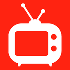 WiWi Anime : sub and dub APK for Android Download