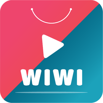 WiWi Center APK for Android Download