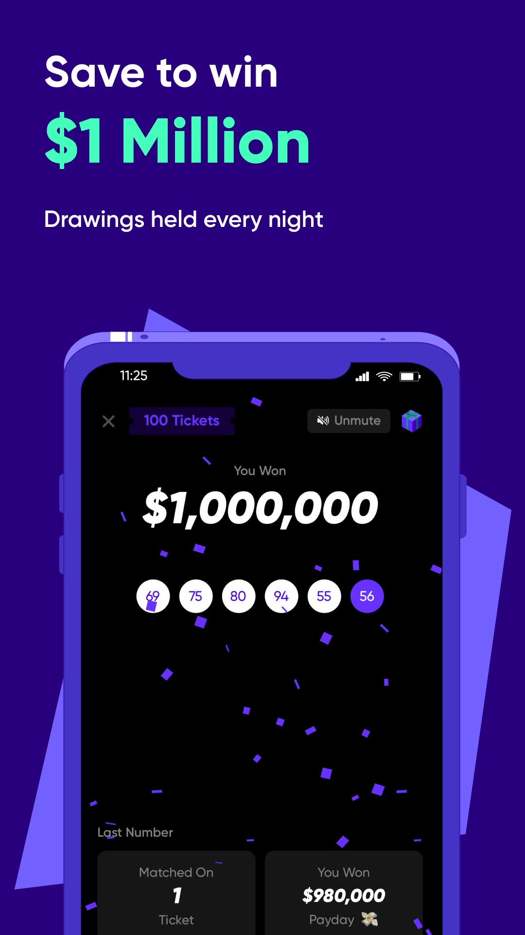 Yotta APK for Android Download