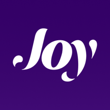 Joy APK Download for Android - Latest Version