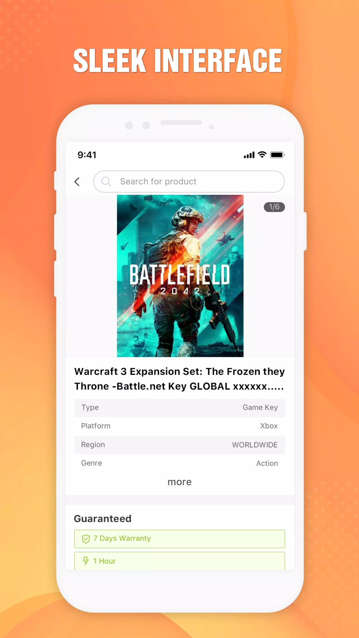 Weight Of Rectangular Hollow Section Steel Size, Uses,, 59% OFF