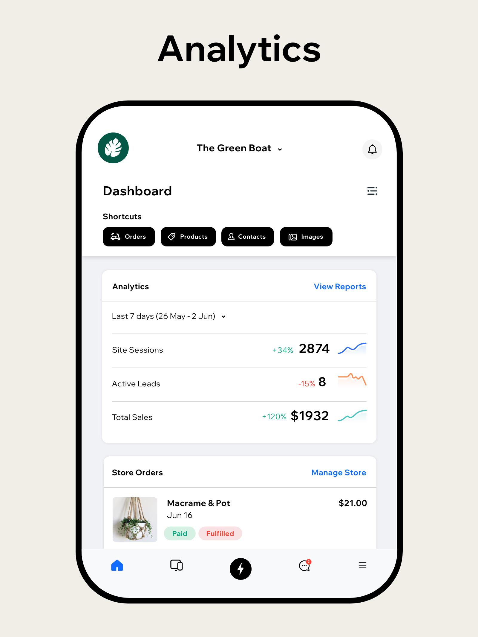 Wix Owner APK for Android Download Wix Owner APK for Android Download