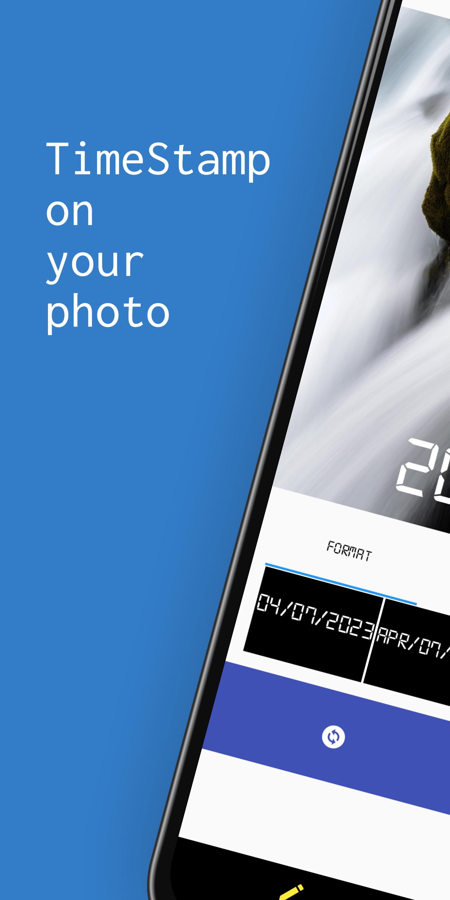 TimePhoto APK Download for Android - Latest Version TimePhoto APK Download for Android - Latest Version
