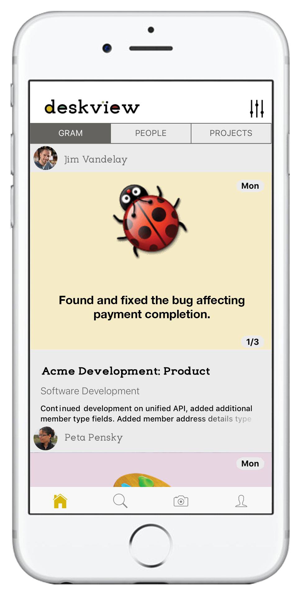 Deskview APK Download for Android - Latest Version