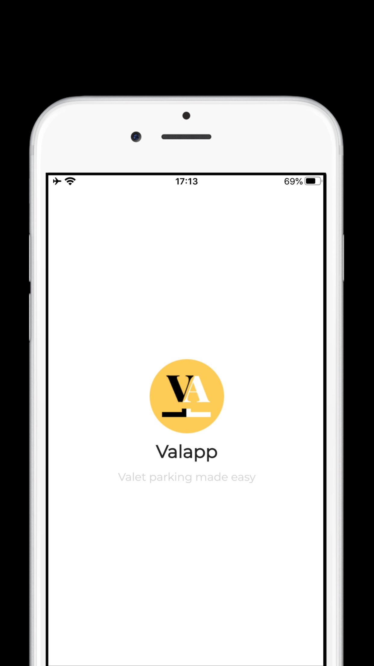Valapp APK for Android Download