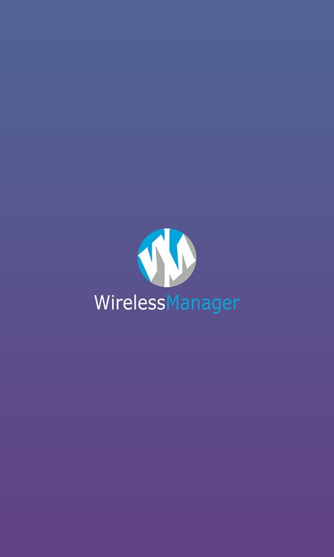 Wireless Manager POS APK for Android Download